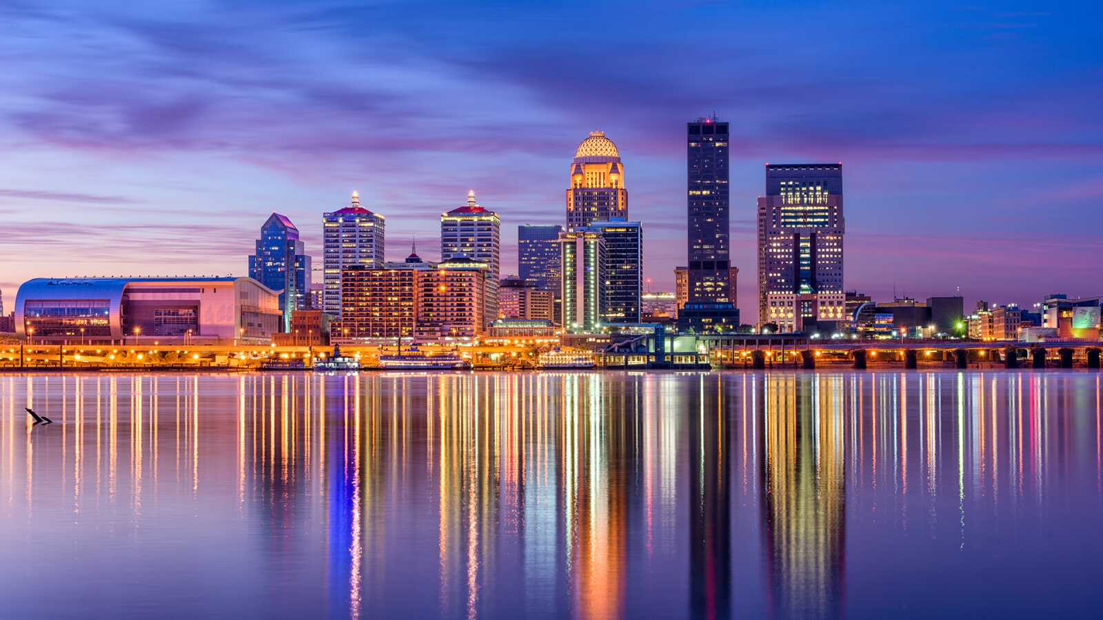 Kentucky Wallpapers (13 images) - WallpaperCat
