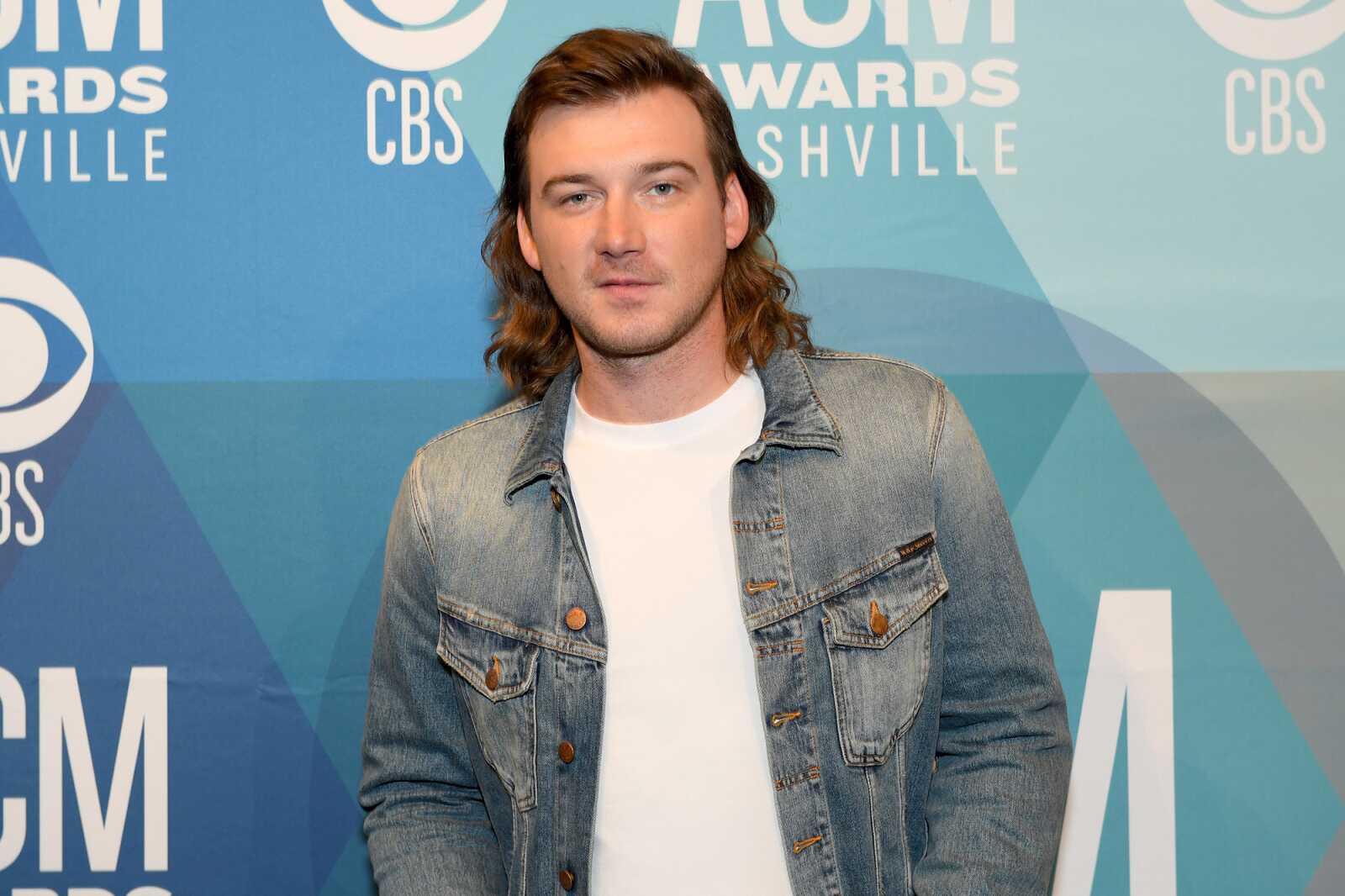 Morgan Wallen Wallpapers (57 images) - WallpaperCat