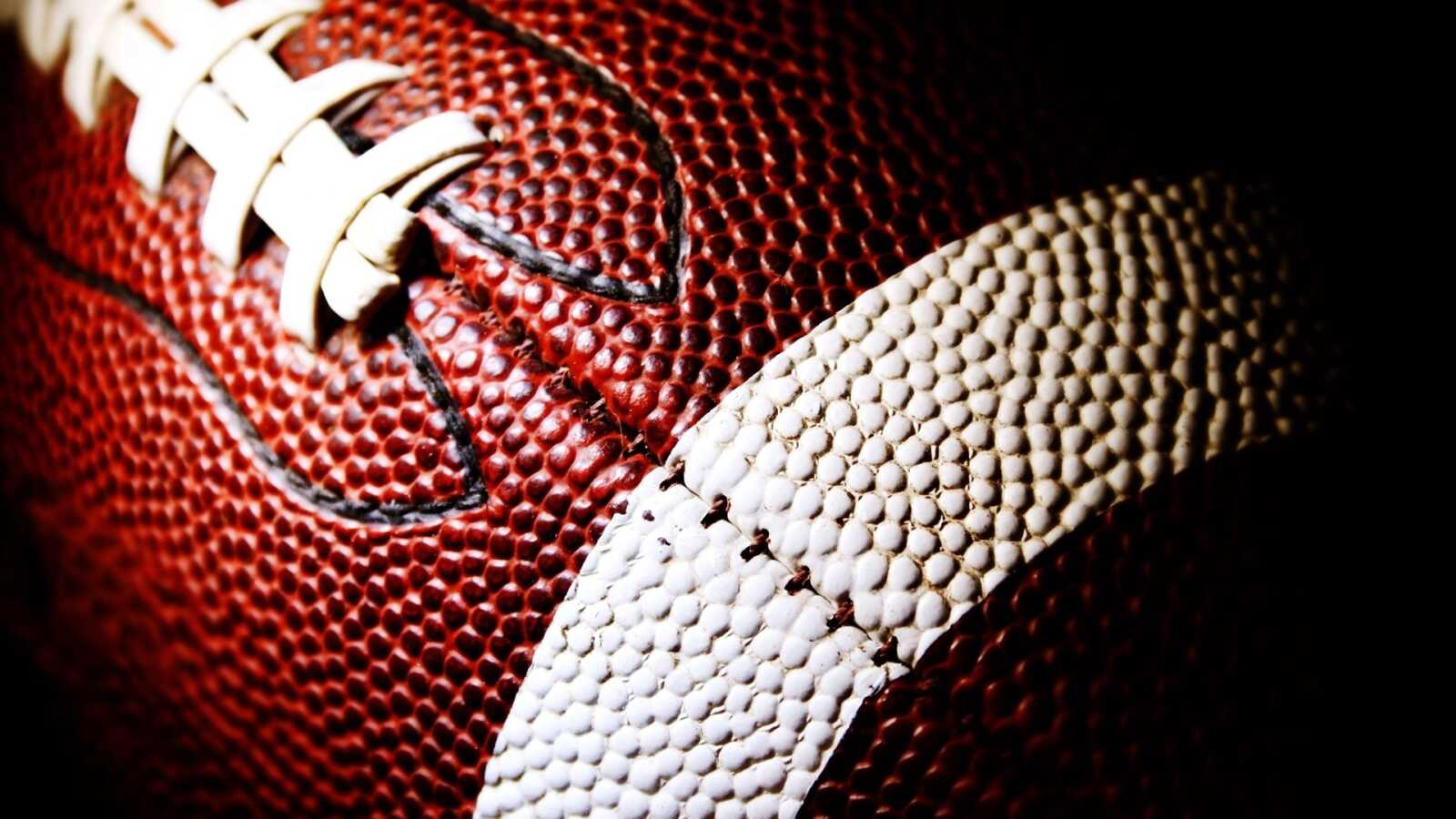 NFL Wallpapers (33 images) - WallpaperCat