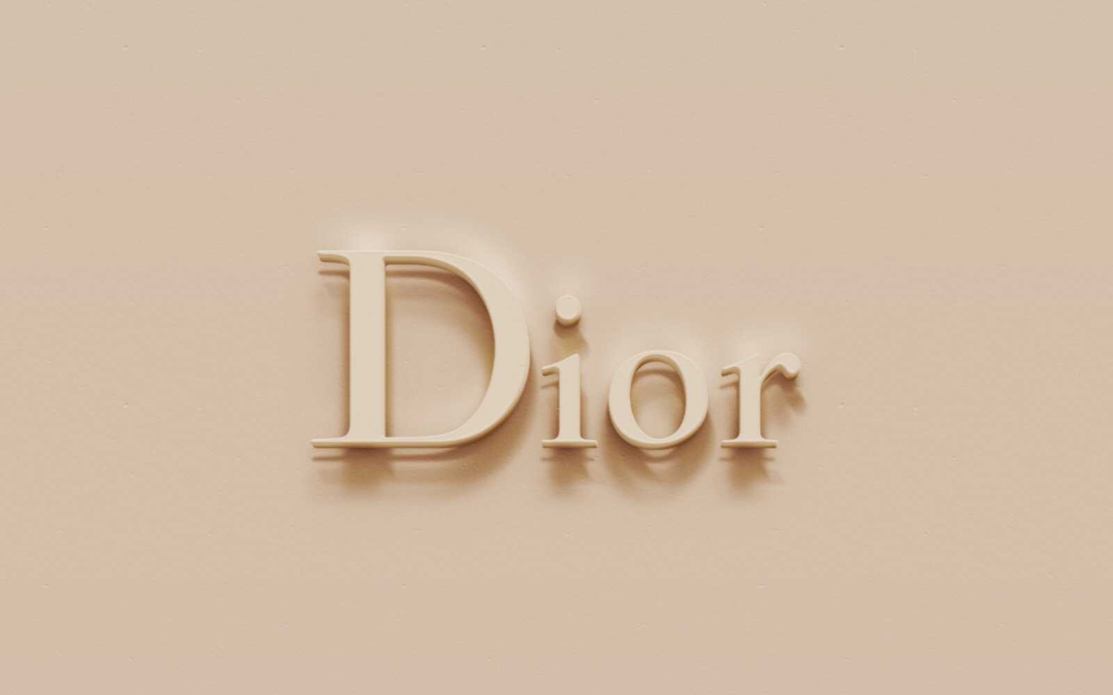 Dior Wallpapers (51 images) - WallpaperCat