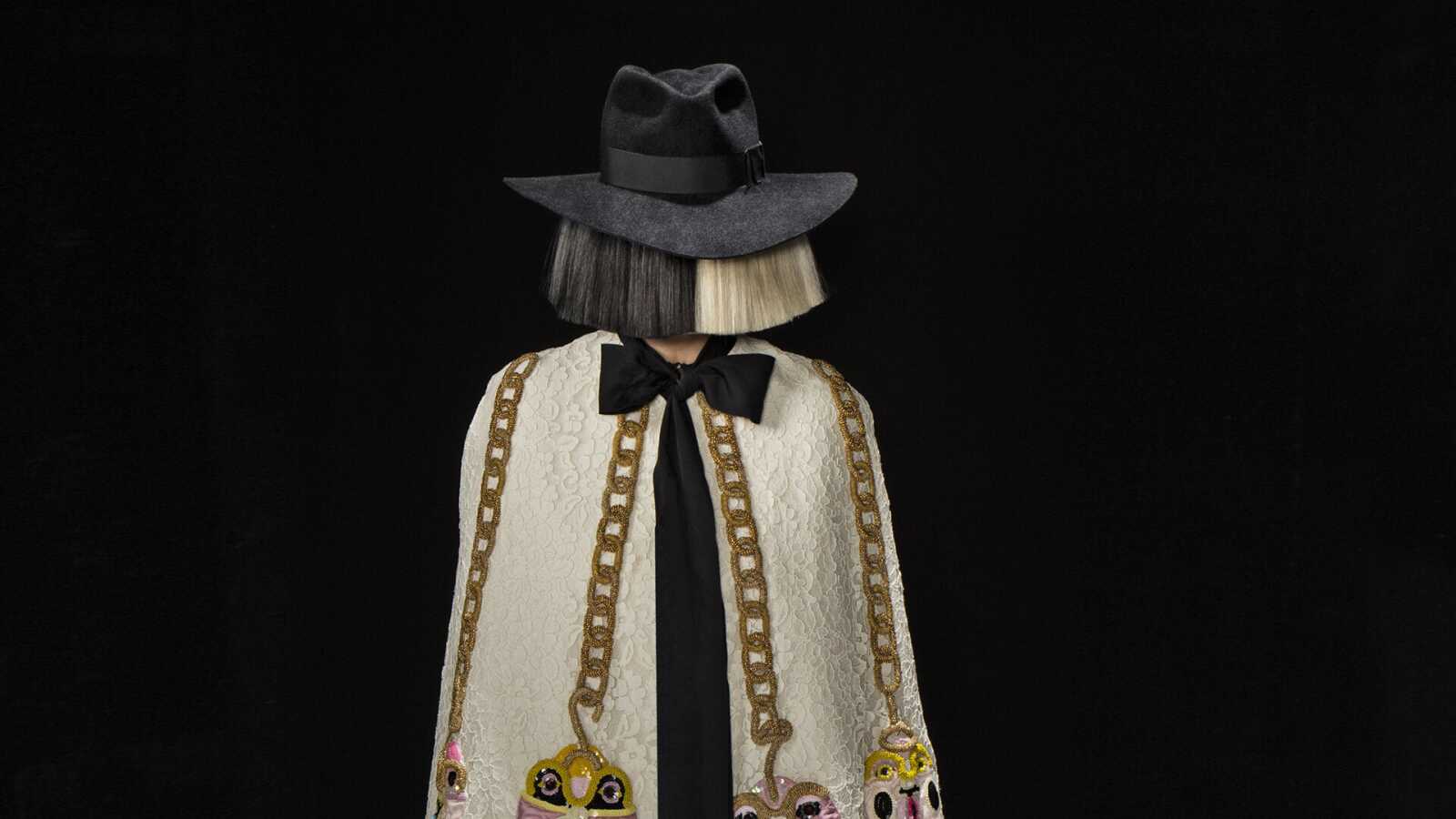 Sia Wallpapers (22 images) - WallpaperCat