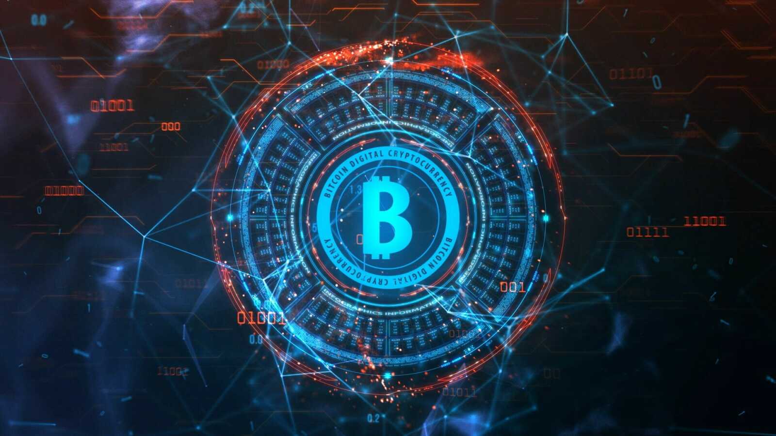 Bitcoin Wallpapers (67 images) - WallpaperCat