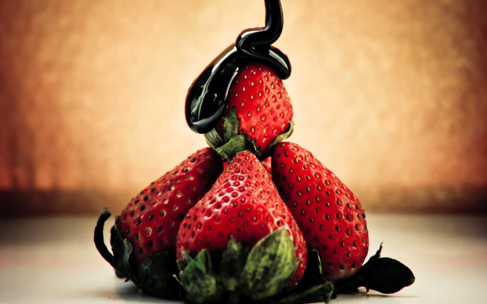 Syrup Wallpapers (47 images) - WallpaperCat