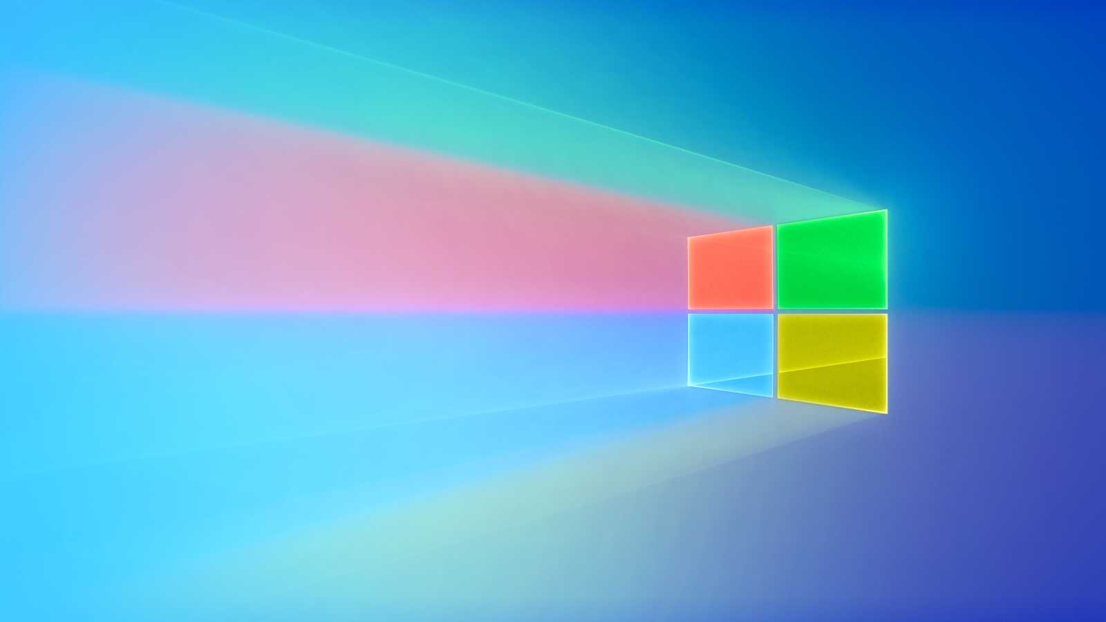 Microsoft Wallpapers (47 images) - WallpaperCat