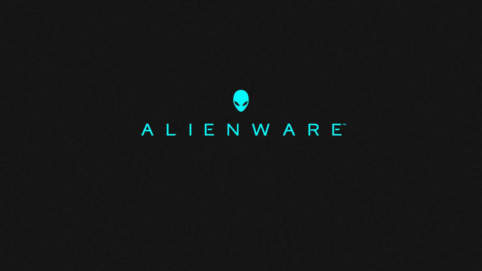 Alienware Wallpapers (43 images) - WallpaperCat