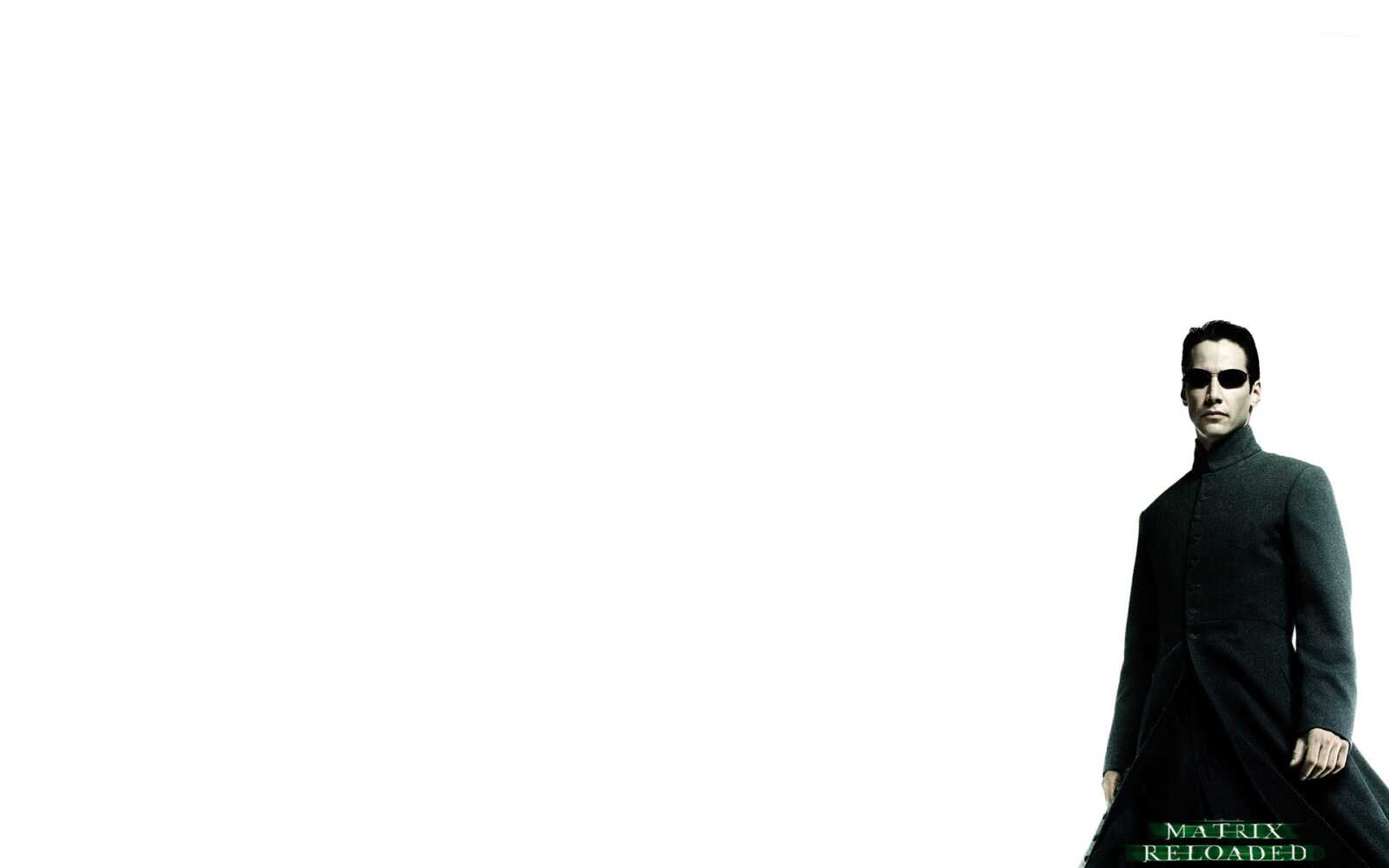 Matrix Franchise Wallpapers (60 images) - WallpaperCat