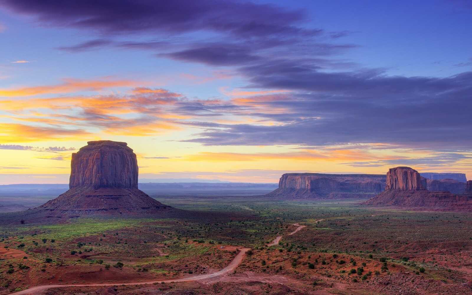 Arizona Wallpapers (48 images) - WallpaperCat