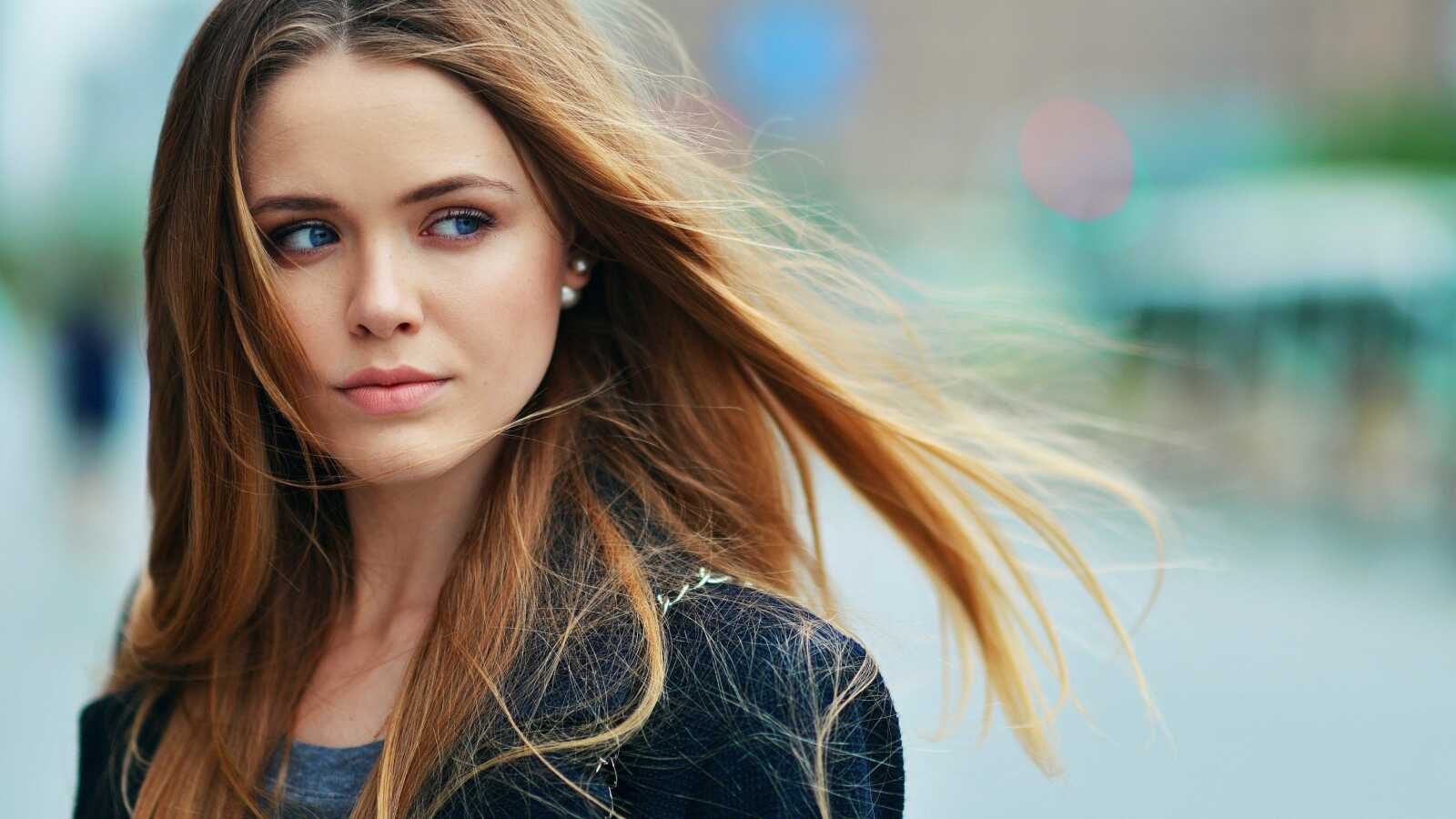 Fashion Wallpapers (104 images) - WallpaperCat