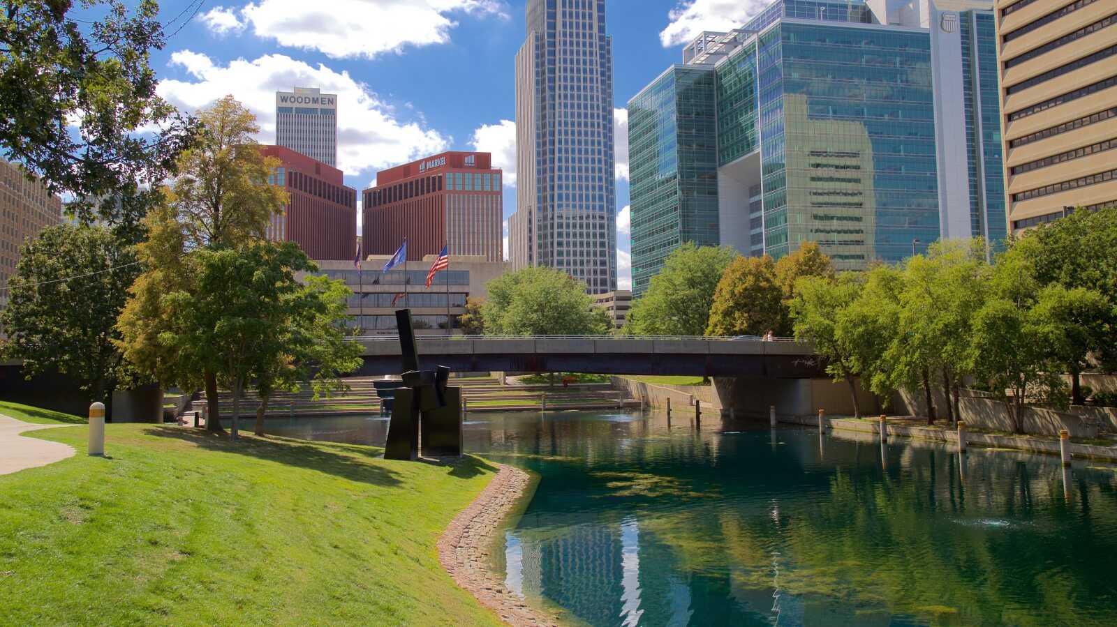 Nebraska Wallpapers (16 images) - WallpaperCat