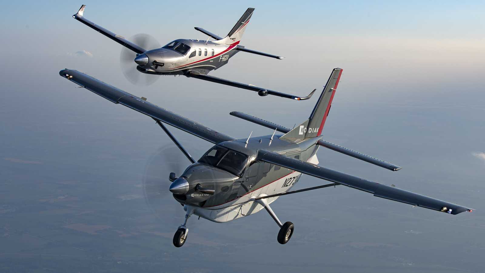 Aircraft Wallpapers (50 images) - WallpaperCat