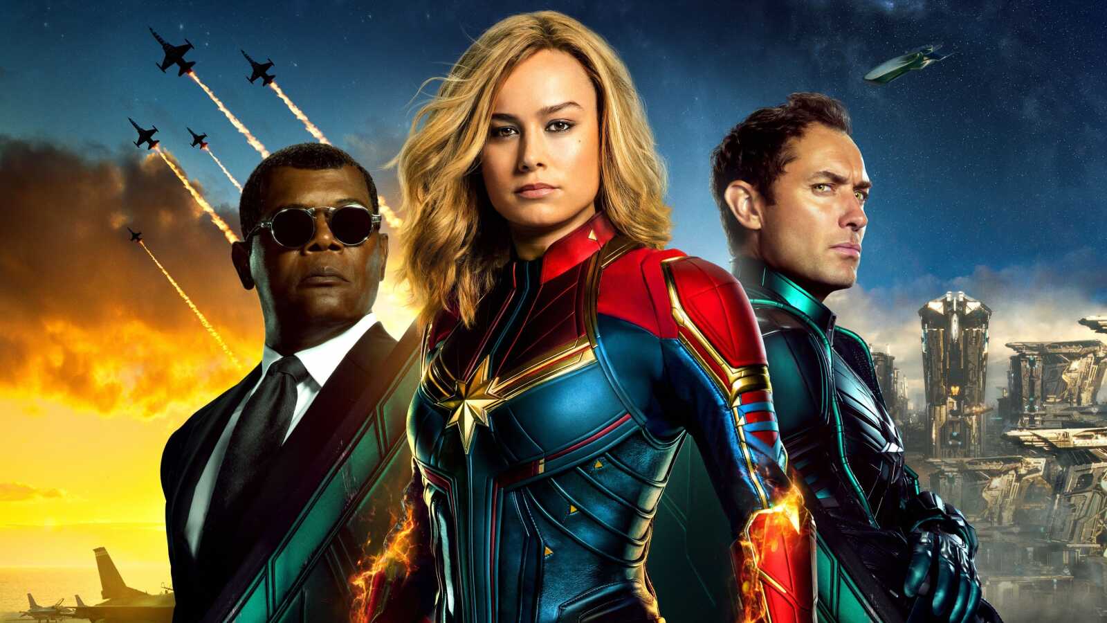 Movie Poster Wallpapers (53 images) - WallpaperCat