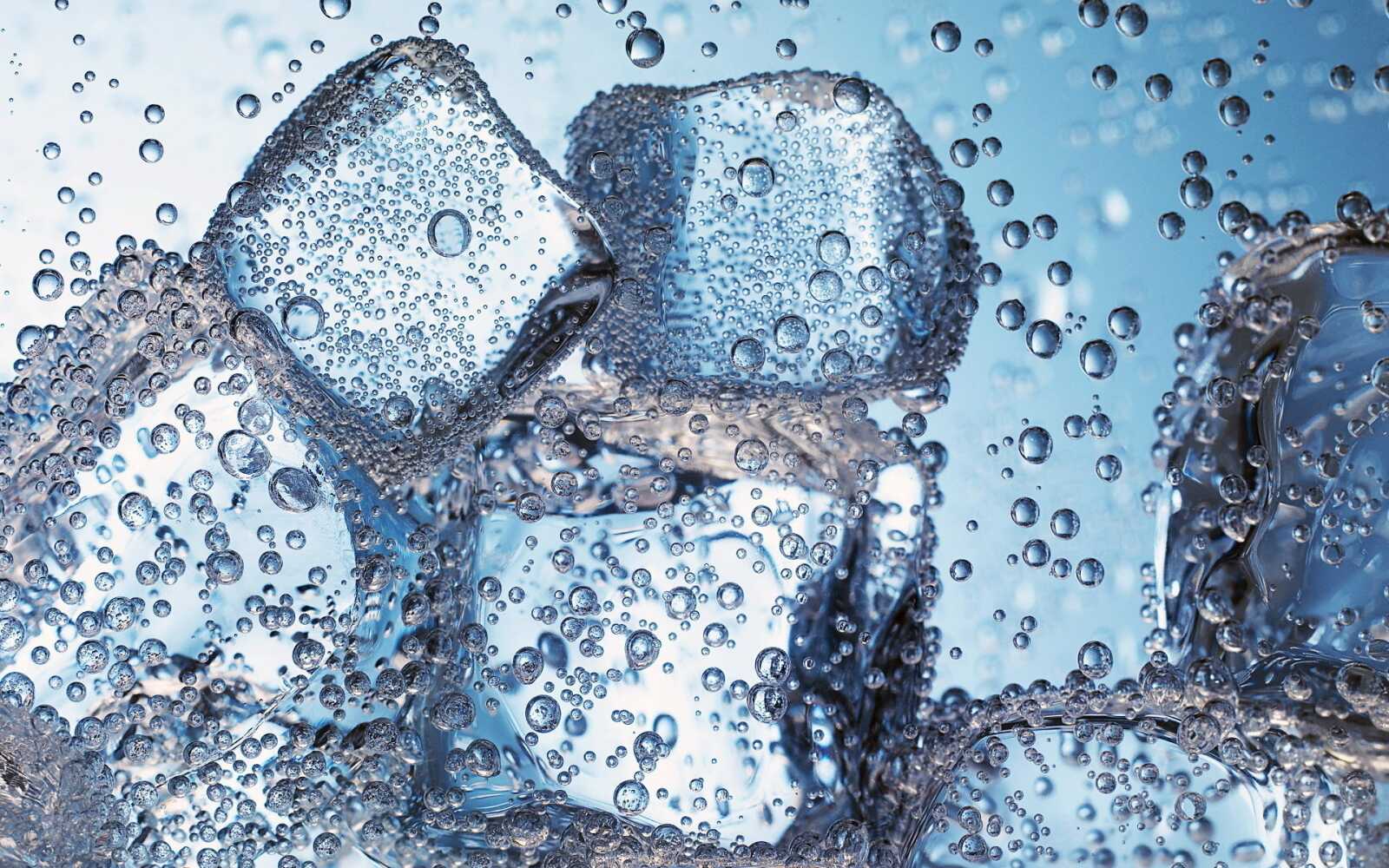 Ice Wallpapers (41 images) - WallpaperCat