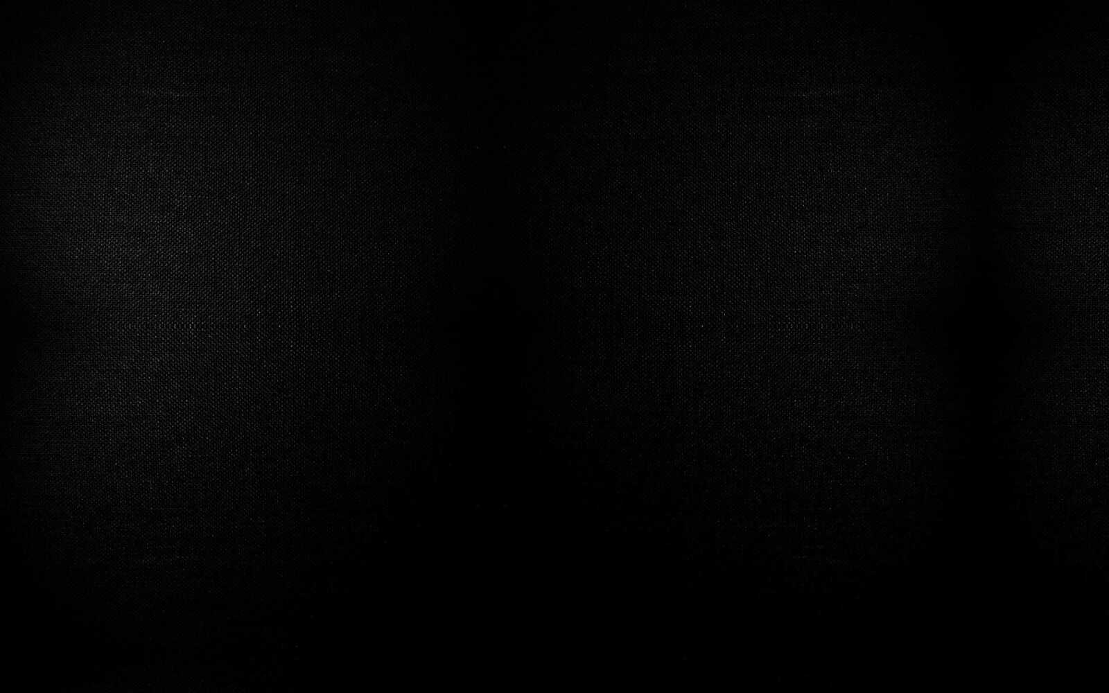 Matte Black Wallpapers (41 images) - WallpaperCat
