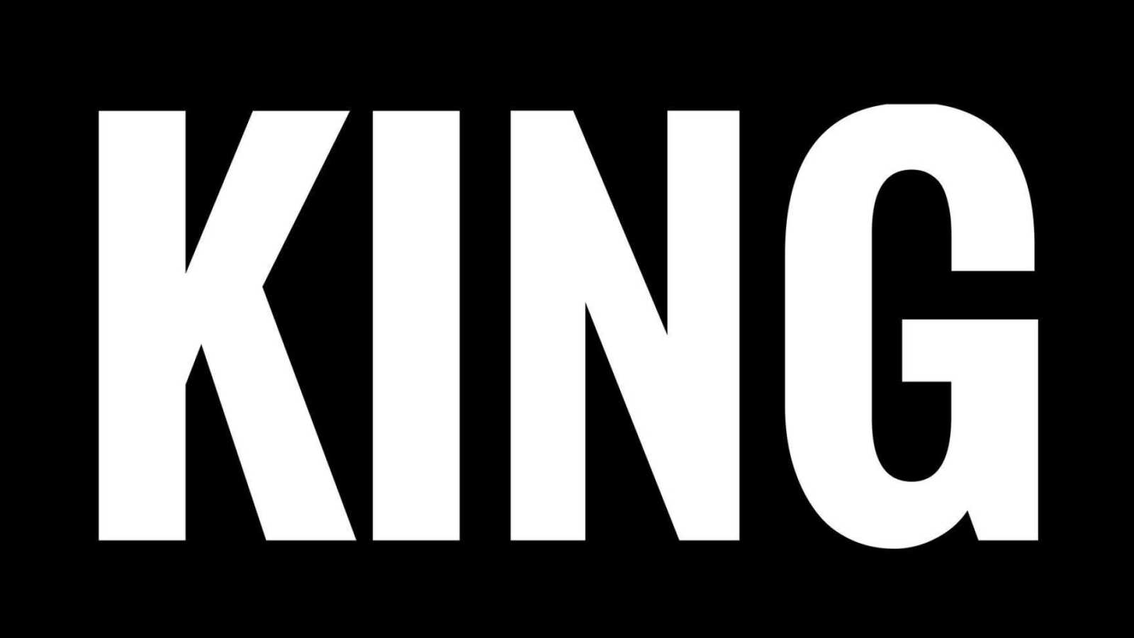 King Wallpapers (26 images) - WallpaperCat