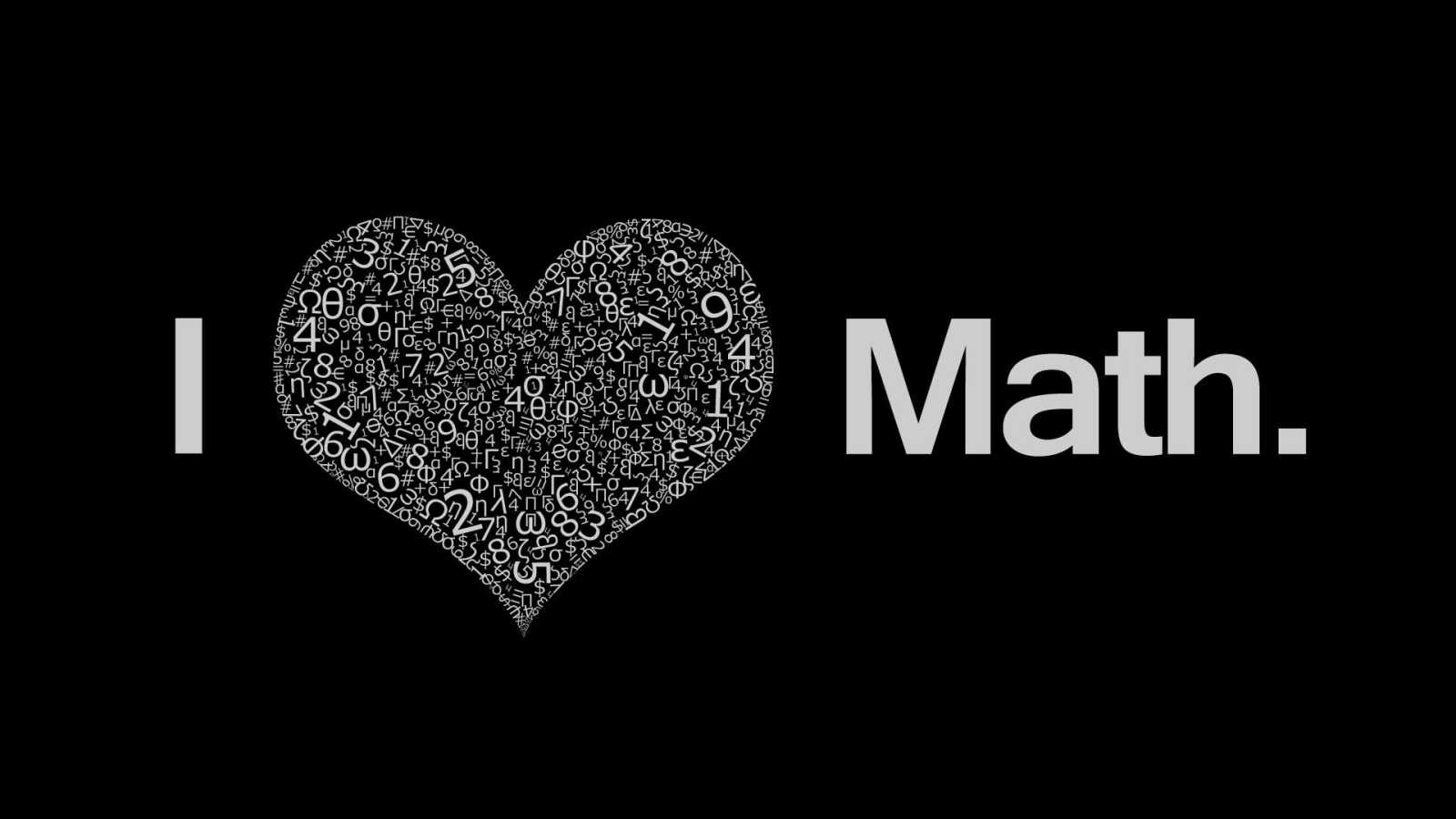 Math Wallpapers (27 images) - WallpaperCat