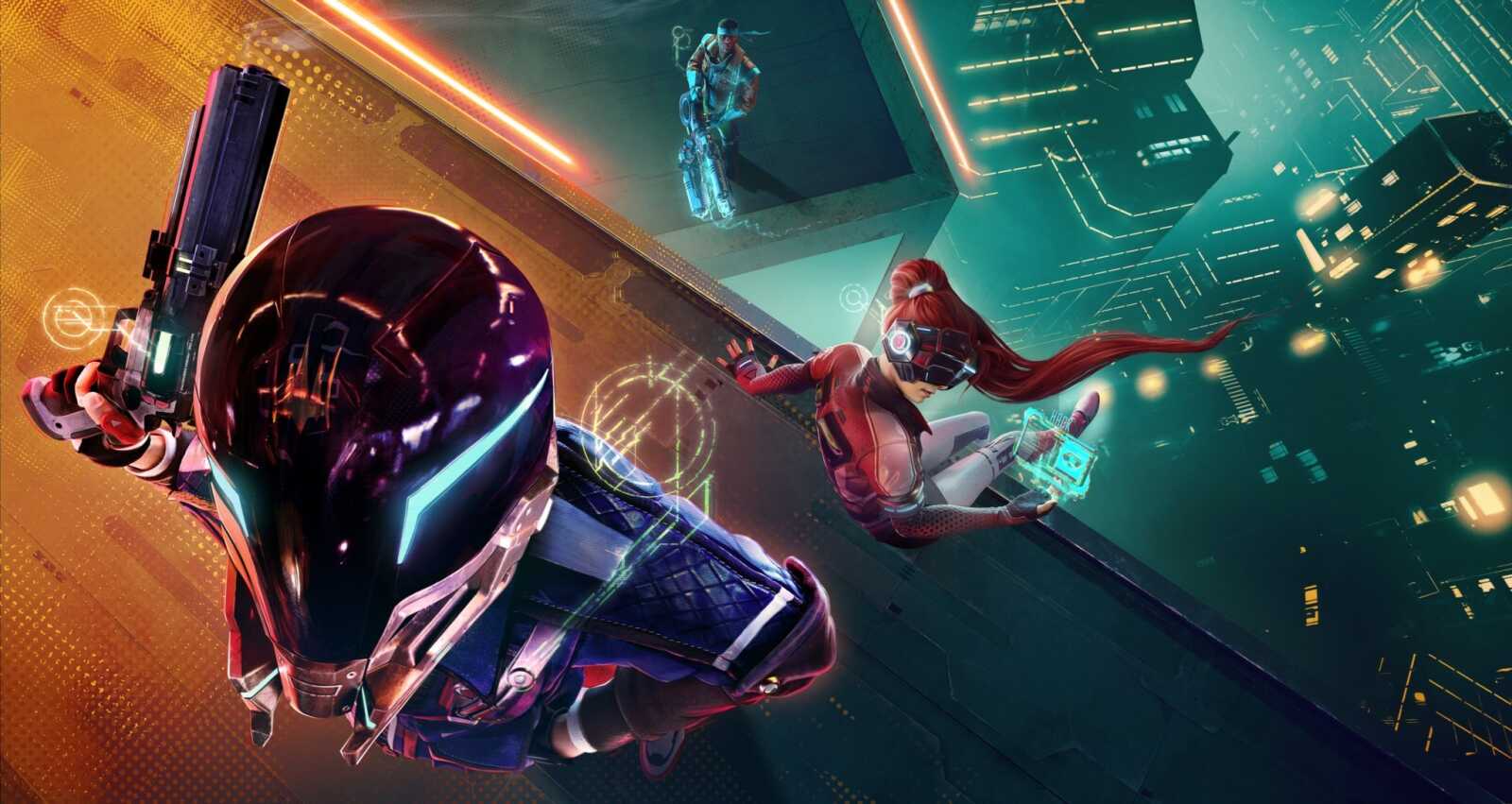 Ubisoft Wallpapers (55 images) - WallpaperCat