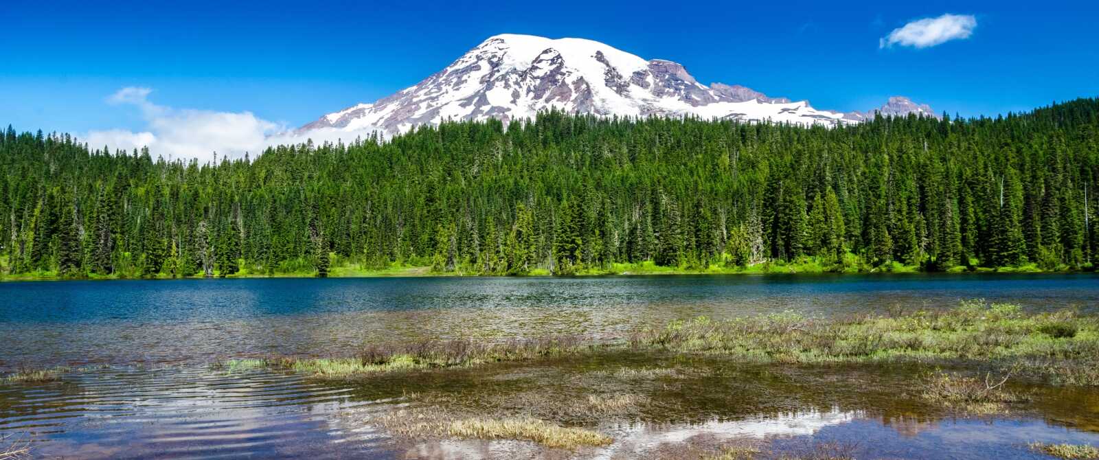 Washington State Wallpapers (43 images) - WallpaperCat
