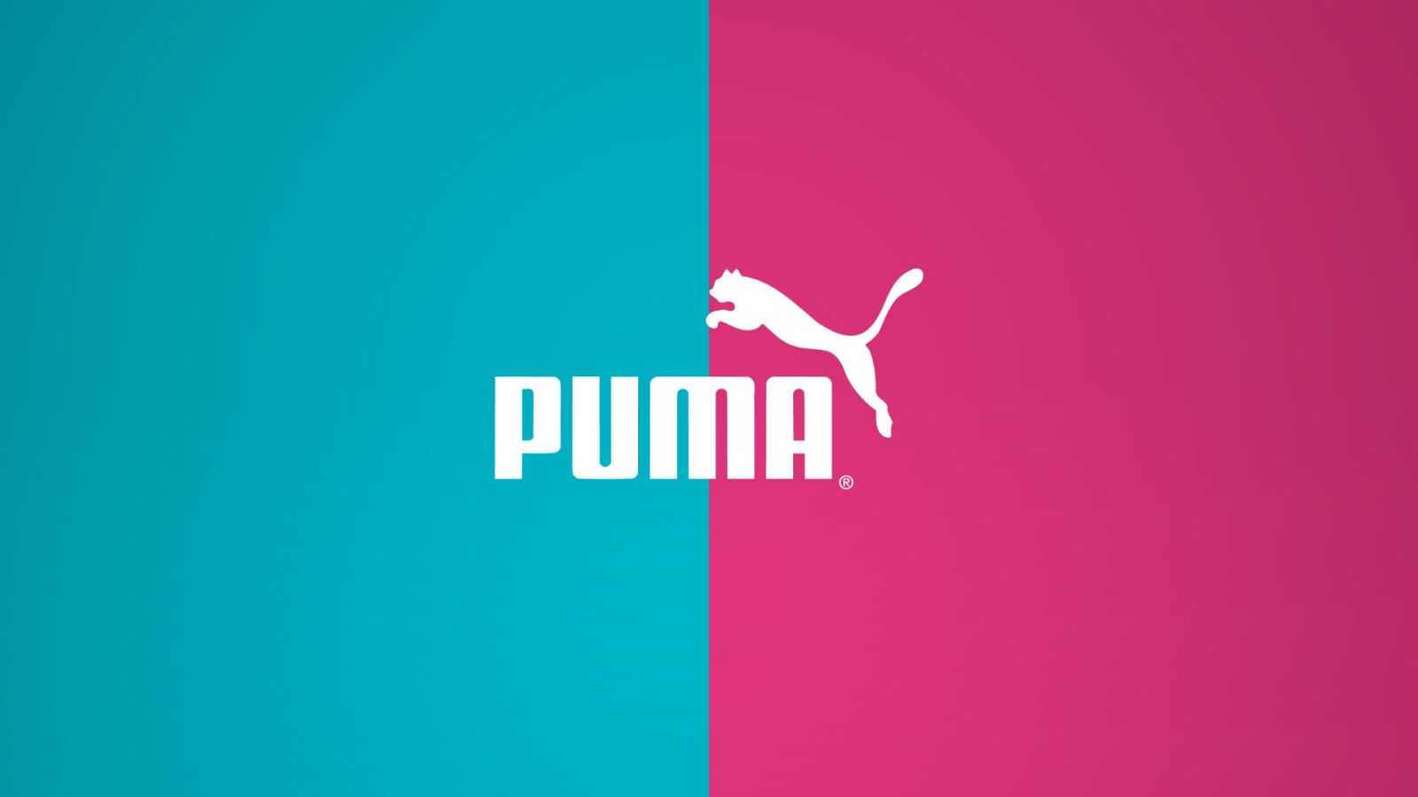 Puma Wallpapers (36 images) - WallpaperCat