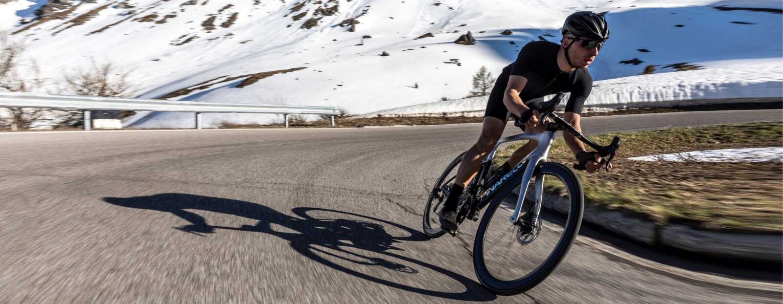 Pinarello Wallpapers (25 images) - WallpaperCat