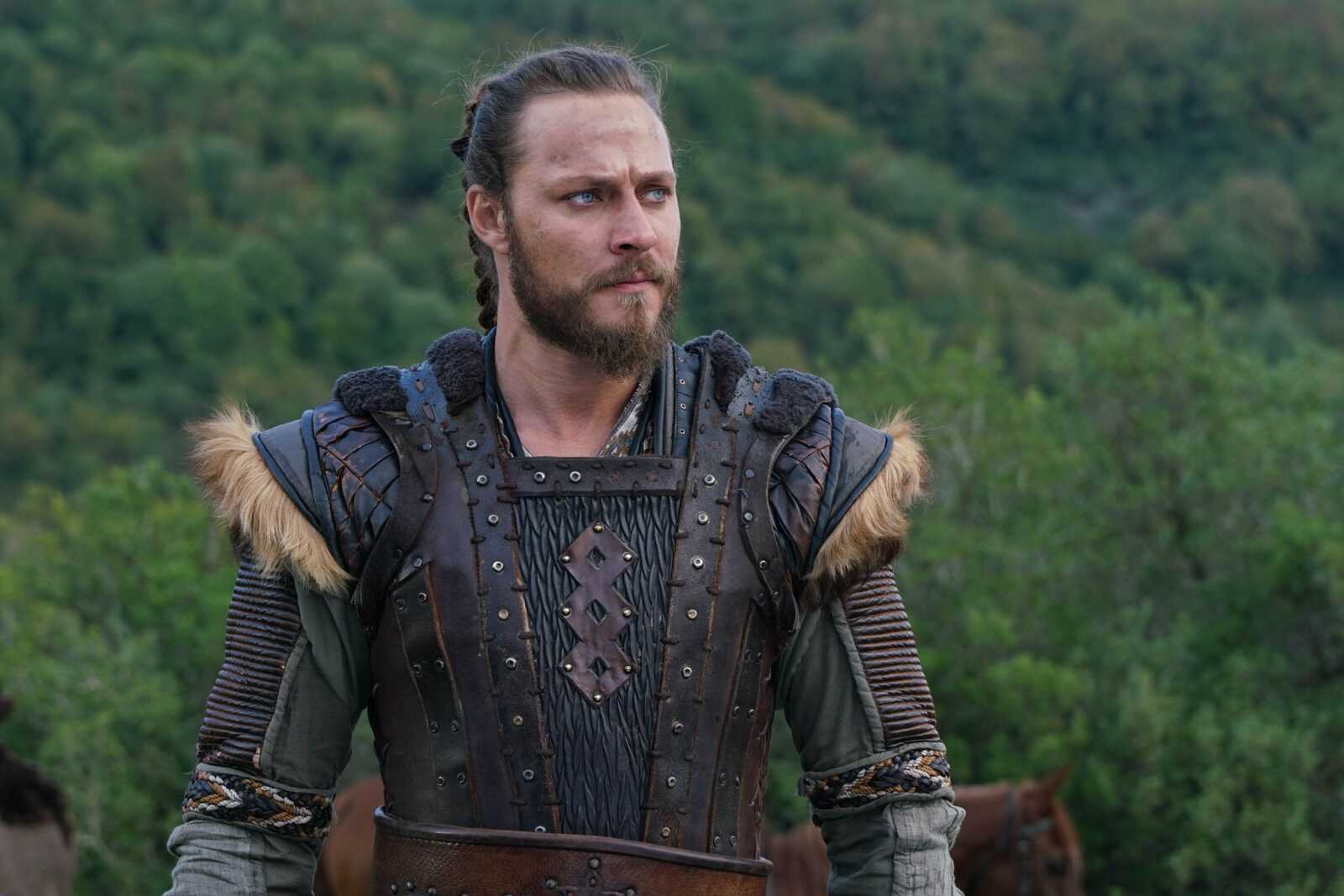 Kurulus: Osman Wallpapers (62 images) - WallpaperCat