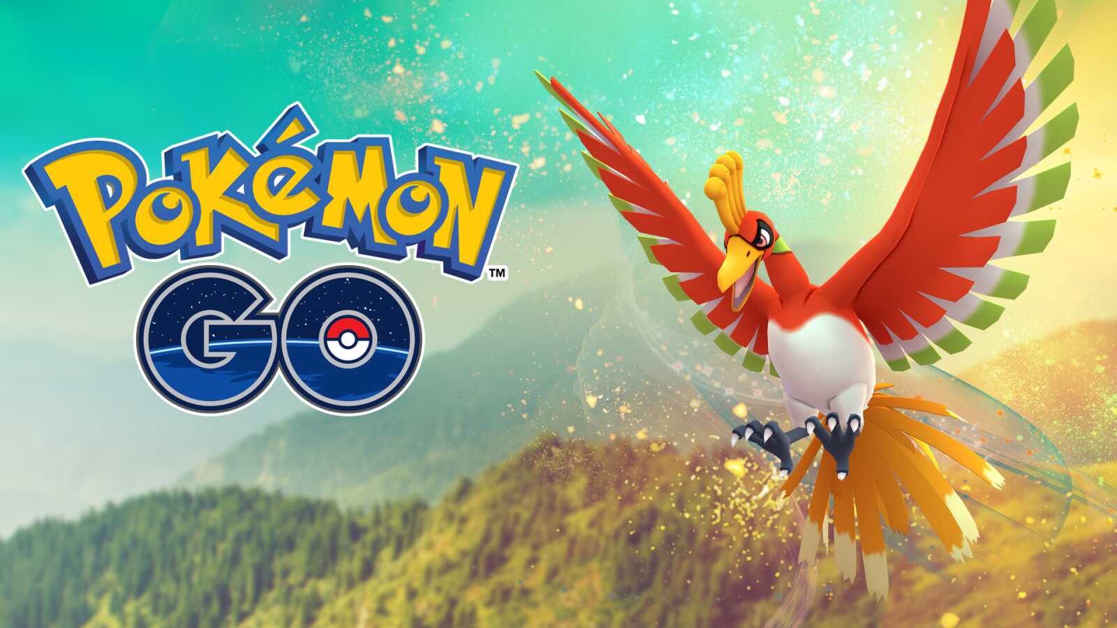 Pokemon GO Wallpapers (53 images) - WallpaperCat