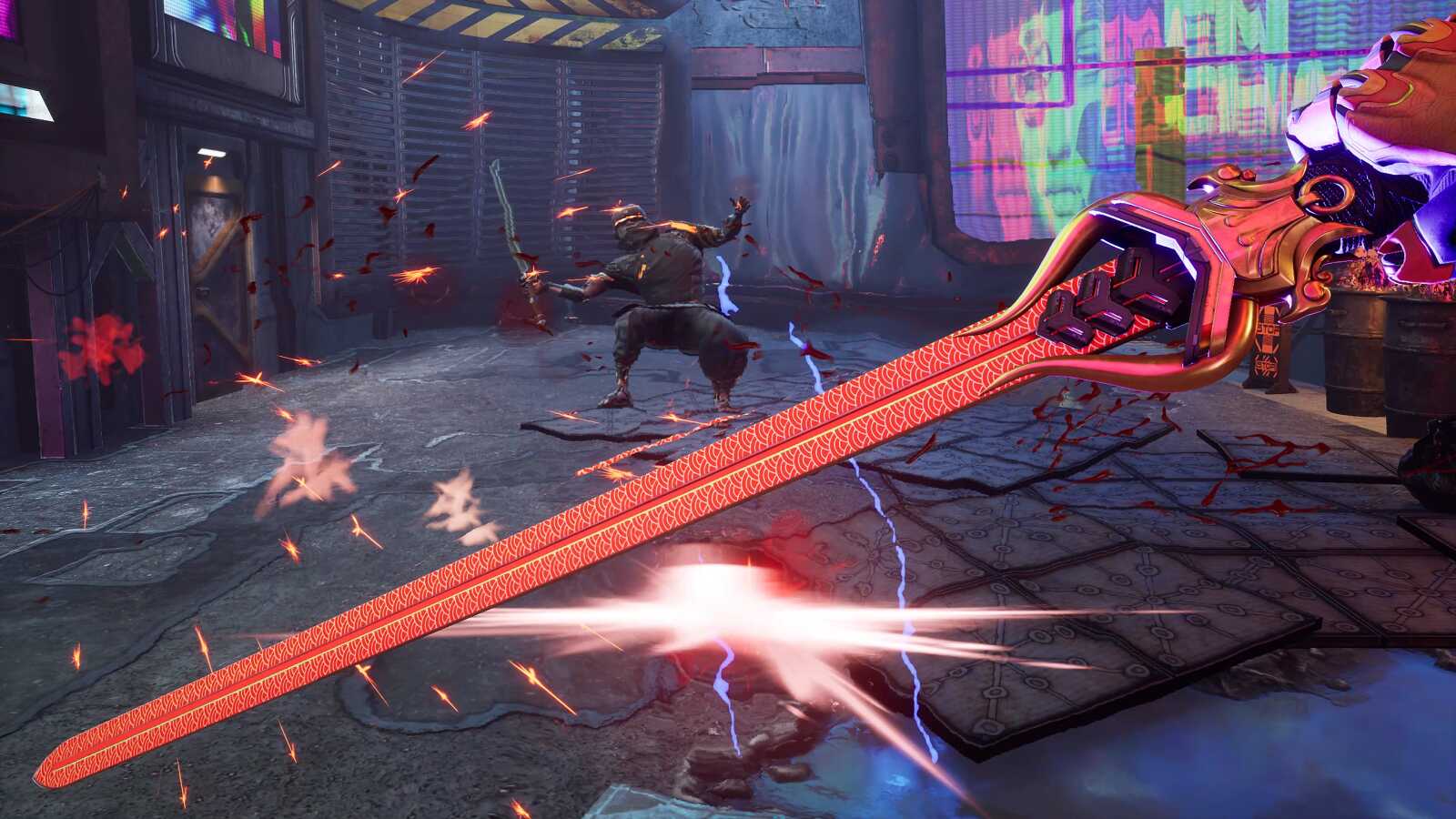 FPP Game Wallpapers (32 images) - WallpaperCat