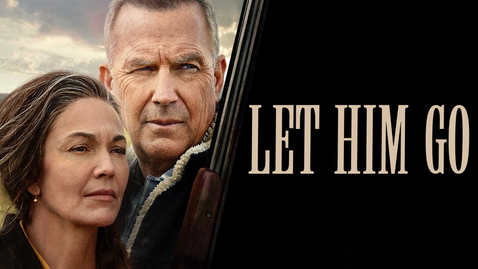 Kevin Costner Wallpapers (78 images) - WallpaperCat