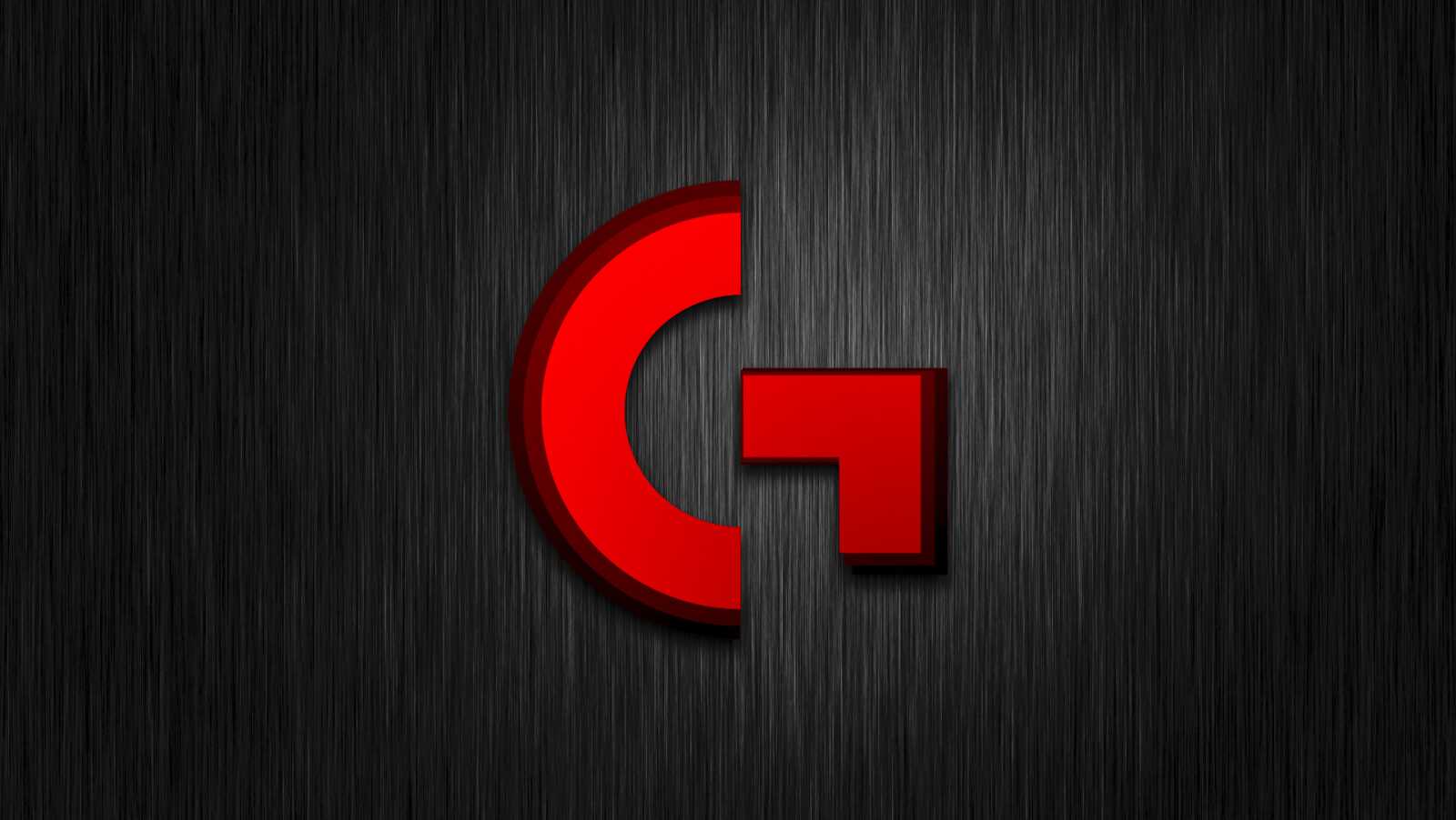 Logitech Wallpapers (28 images) - WallpaperCat