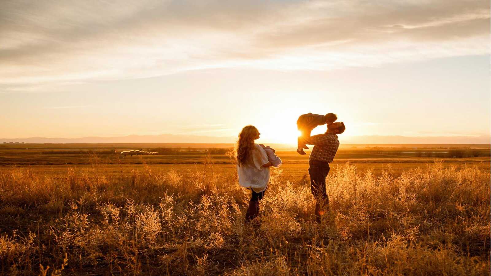 Family Wallpapers (44 images) - WallpaperCat