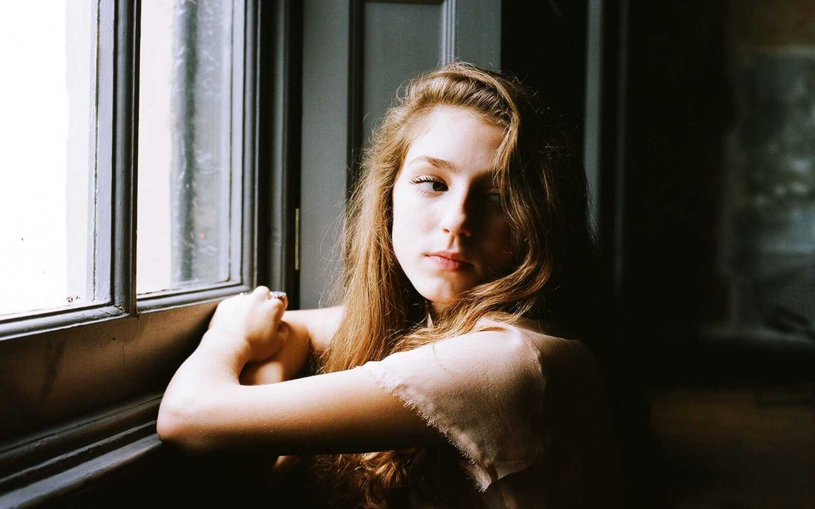 Birdy (Singer) Wallpapers (27 images) - WallpaperCat