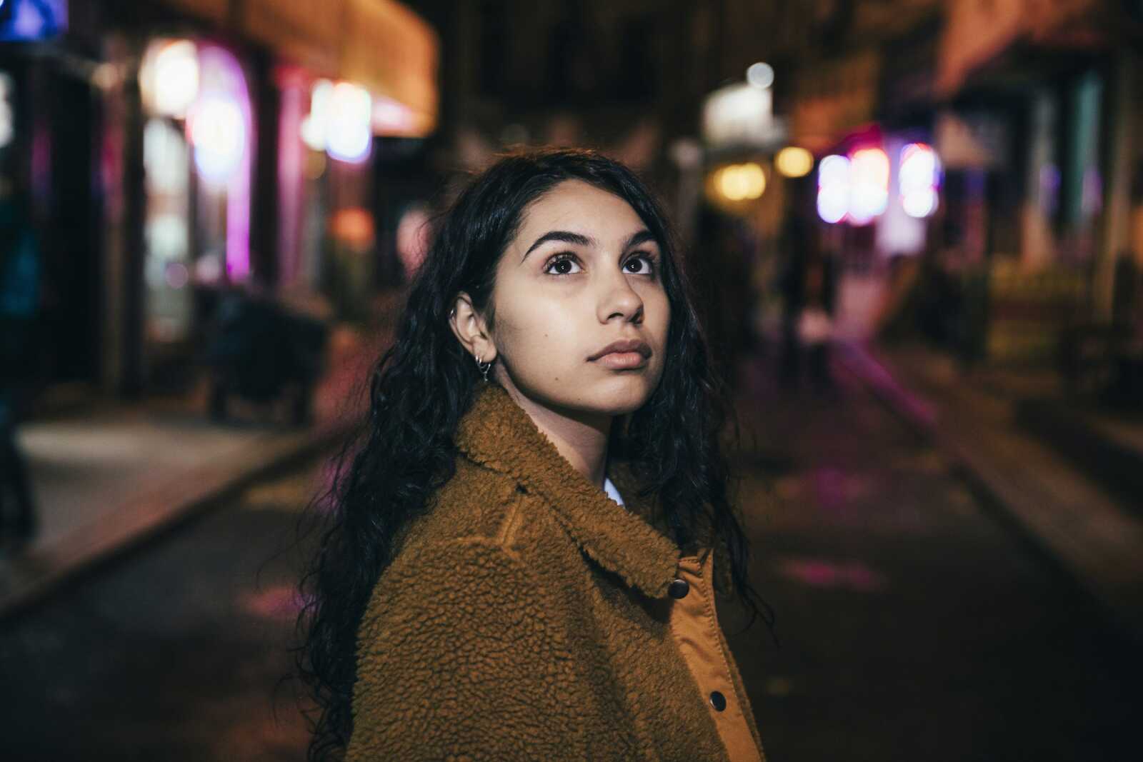 Alessia Cara Wallpapers (46 images) - WallpaperCat