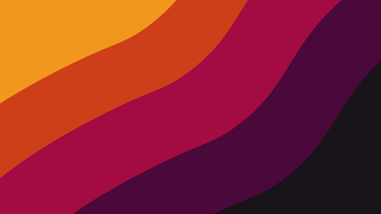 Simple HD Wallpapers (69 images) - WallpaperCat