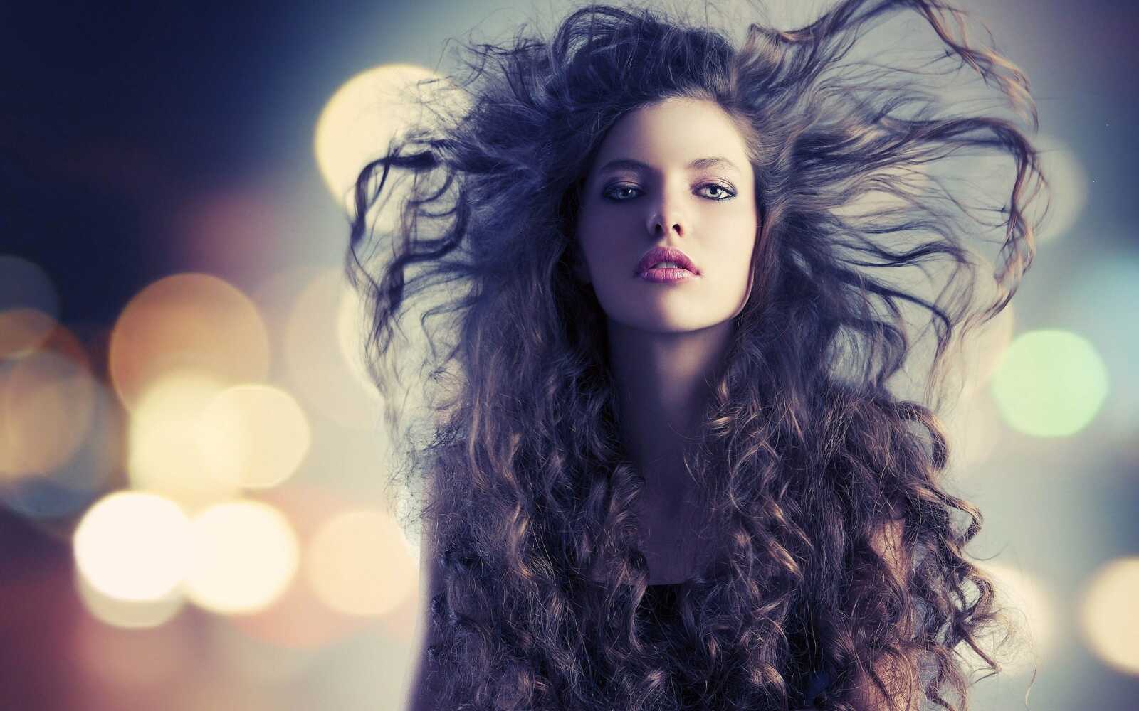 Fashion Model Wallpapers (62 images) - WallpaperCat