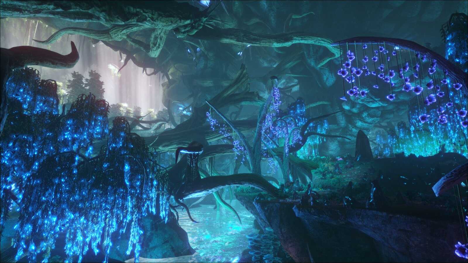 ARK: Survival Evolved Wallpapers (47 images) - WallpaperCat