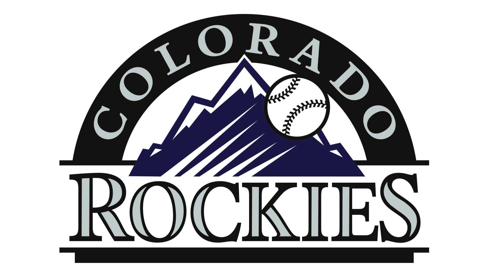 Colorado Rockies Wallpapers (40 images) - WallpaperCat