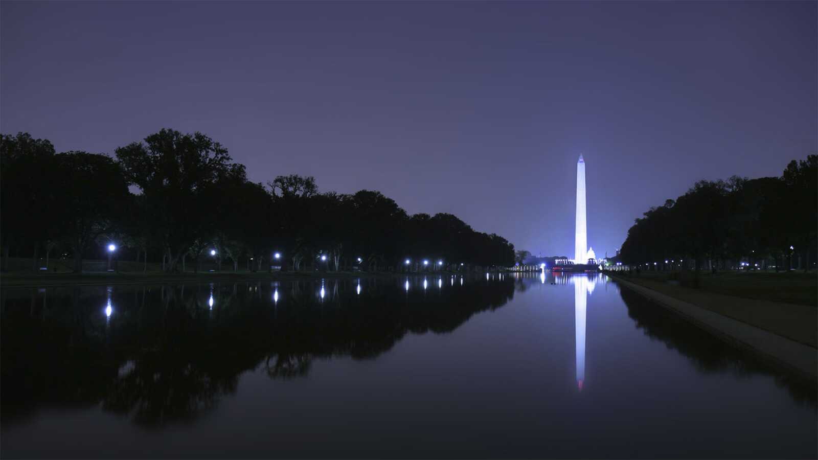 Washington Monument Wallpapers (43 images) - WallpaperCat