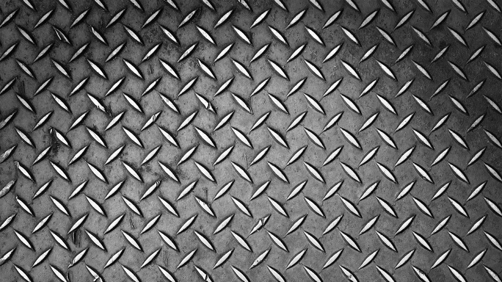 Sheet Metal Wallpapers (16 images) - WallpaperCat