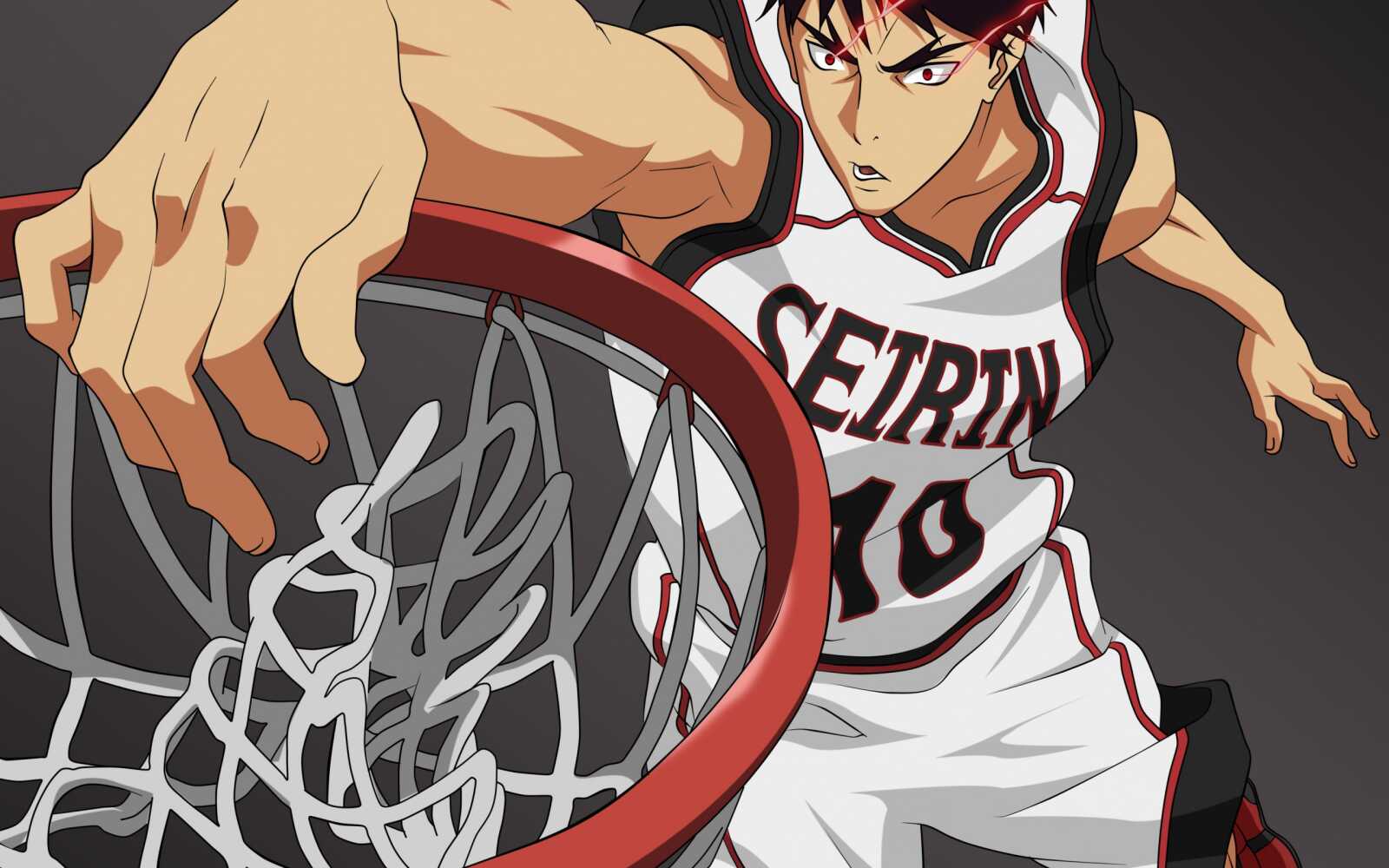 Kuroko's Basketball Wallpapers (37 images) - WallpaperCat