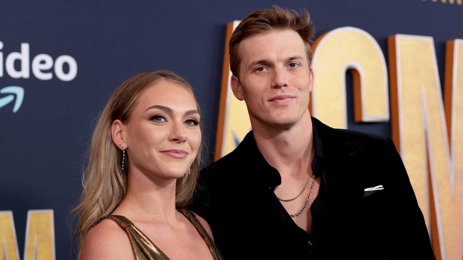 Parker McCollum Wallpapers (32 images) - WallpaperCat