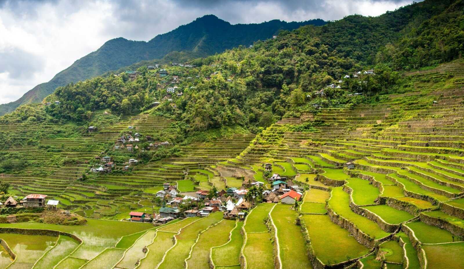 Philippines Wallpapers (57 images) - WallpaperCat