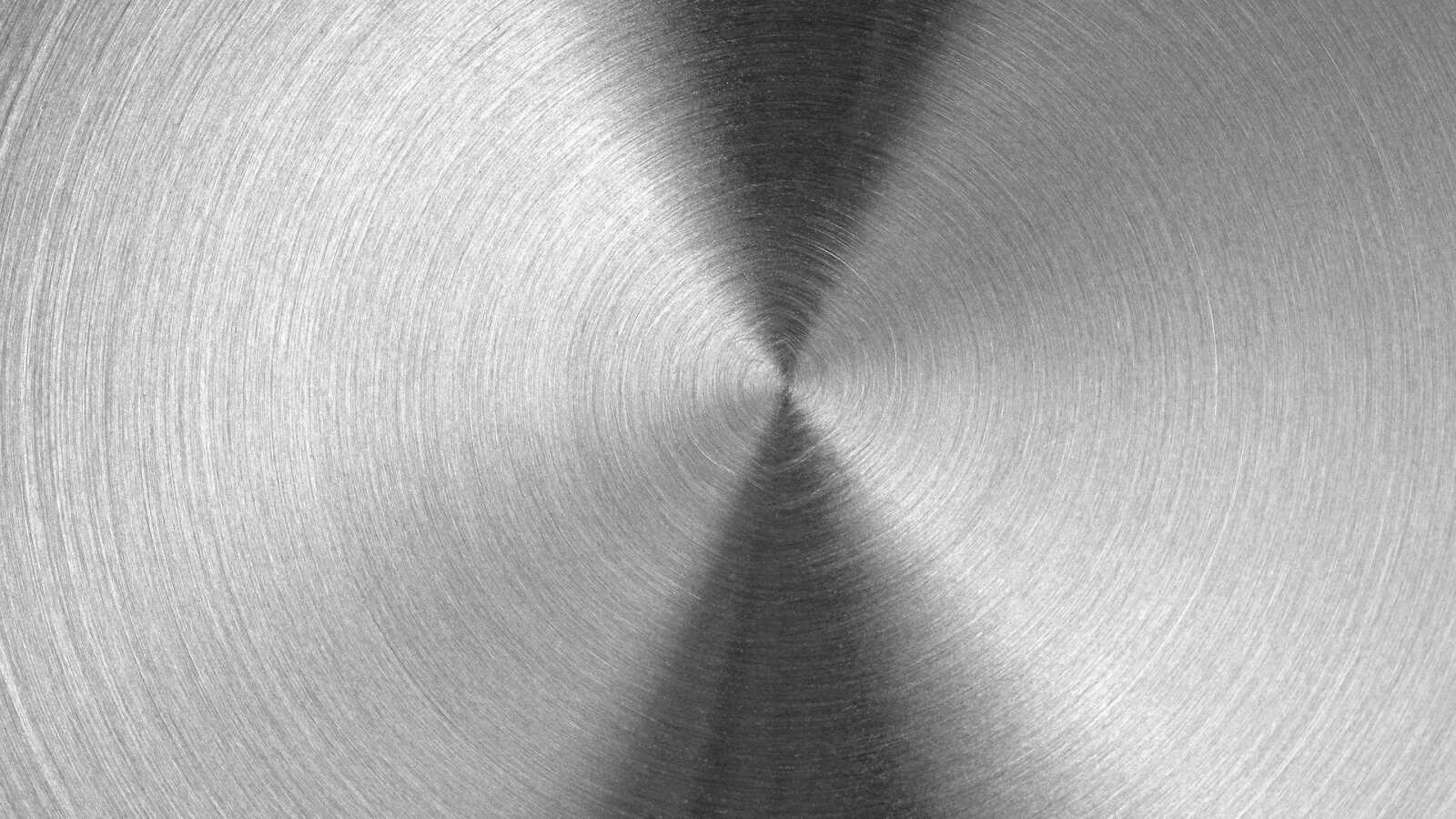 Silver Wallpapers (35 images) - WallpaperCat