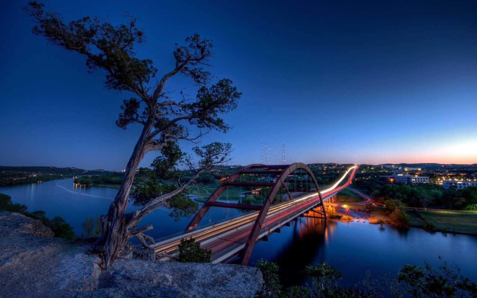 Texas Wallpapers (43 images) - WallpaperCat