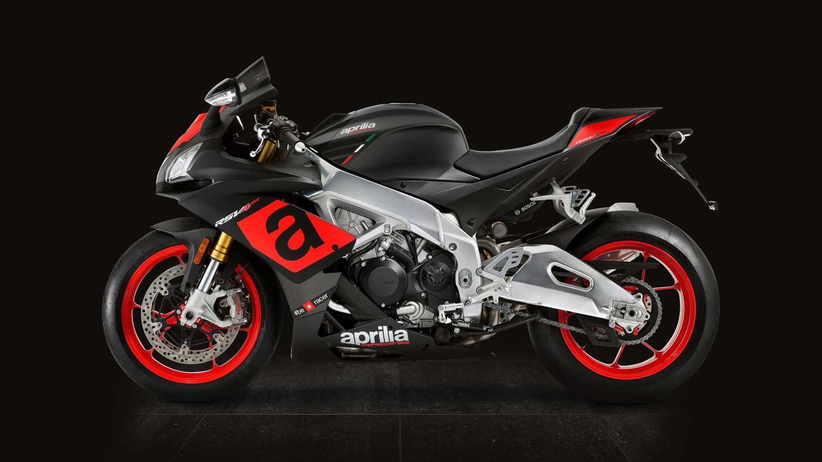 Aprilia Wallpapers (47 images) - WallpaperCat
