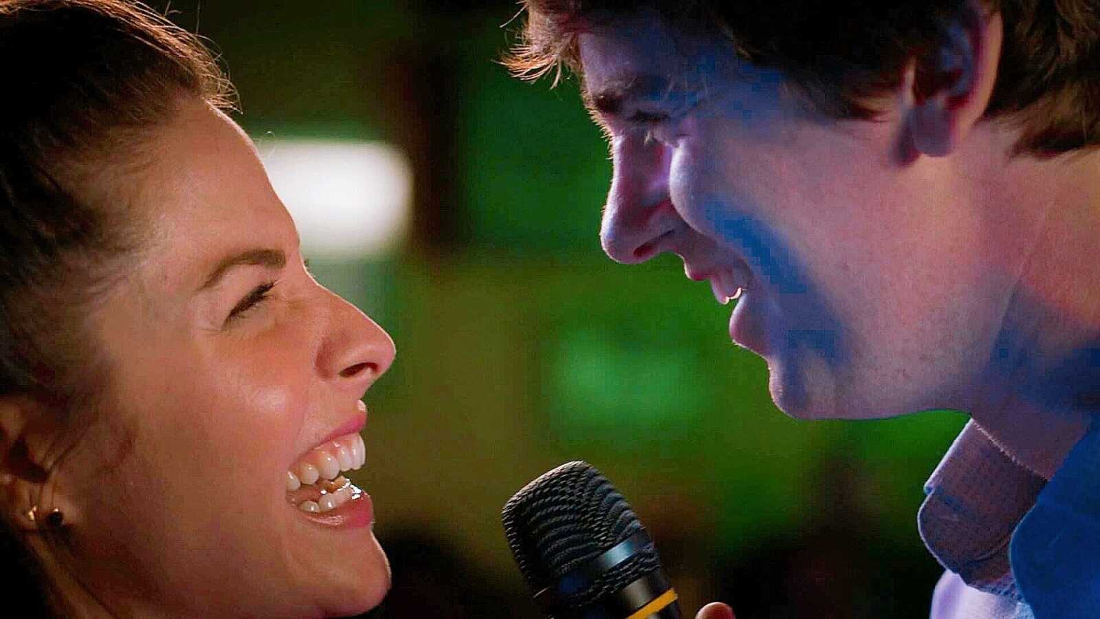 Paige Spara Wallpapers (34 images) - WallpaperCat