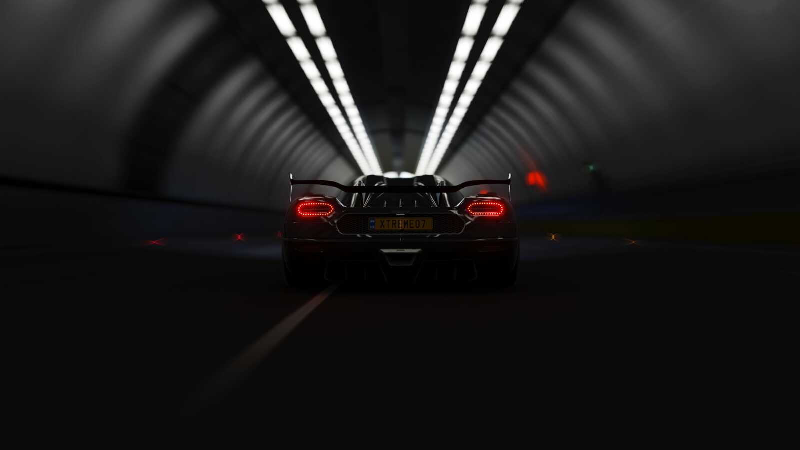 Forza Horizon Wallpapers (79 images) - WallpaperCat