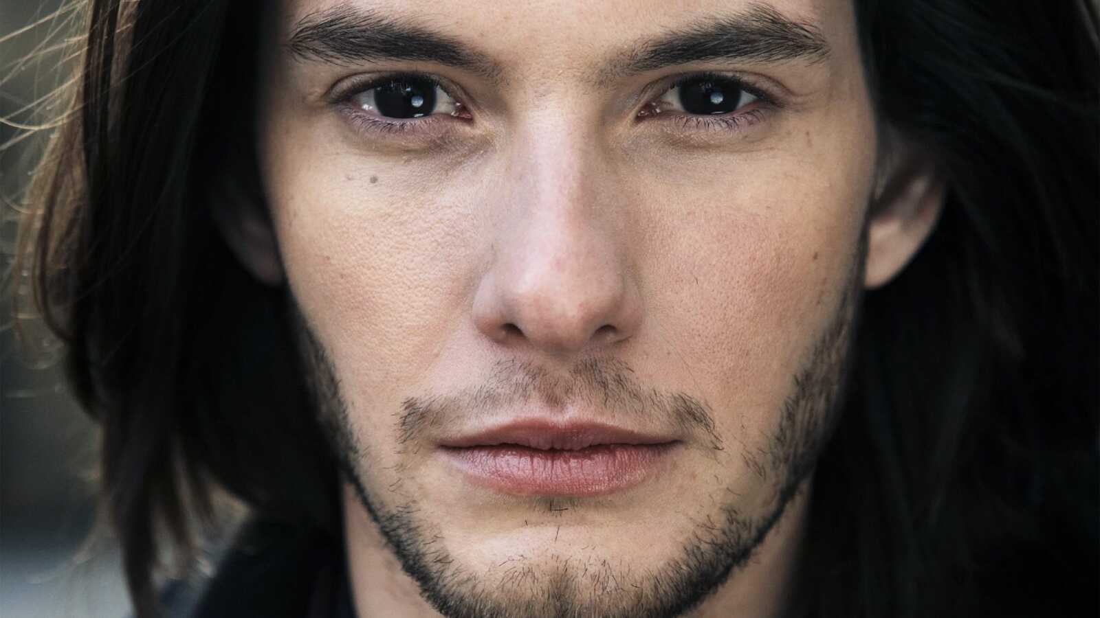 Ben Barnes Wallpapers (55 images) - WallpaperCat