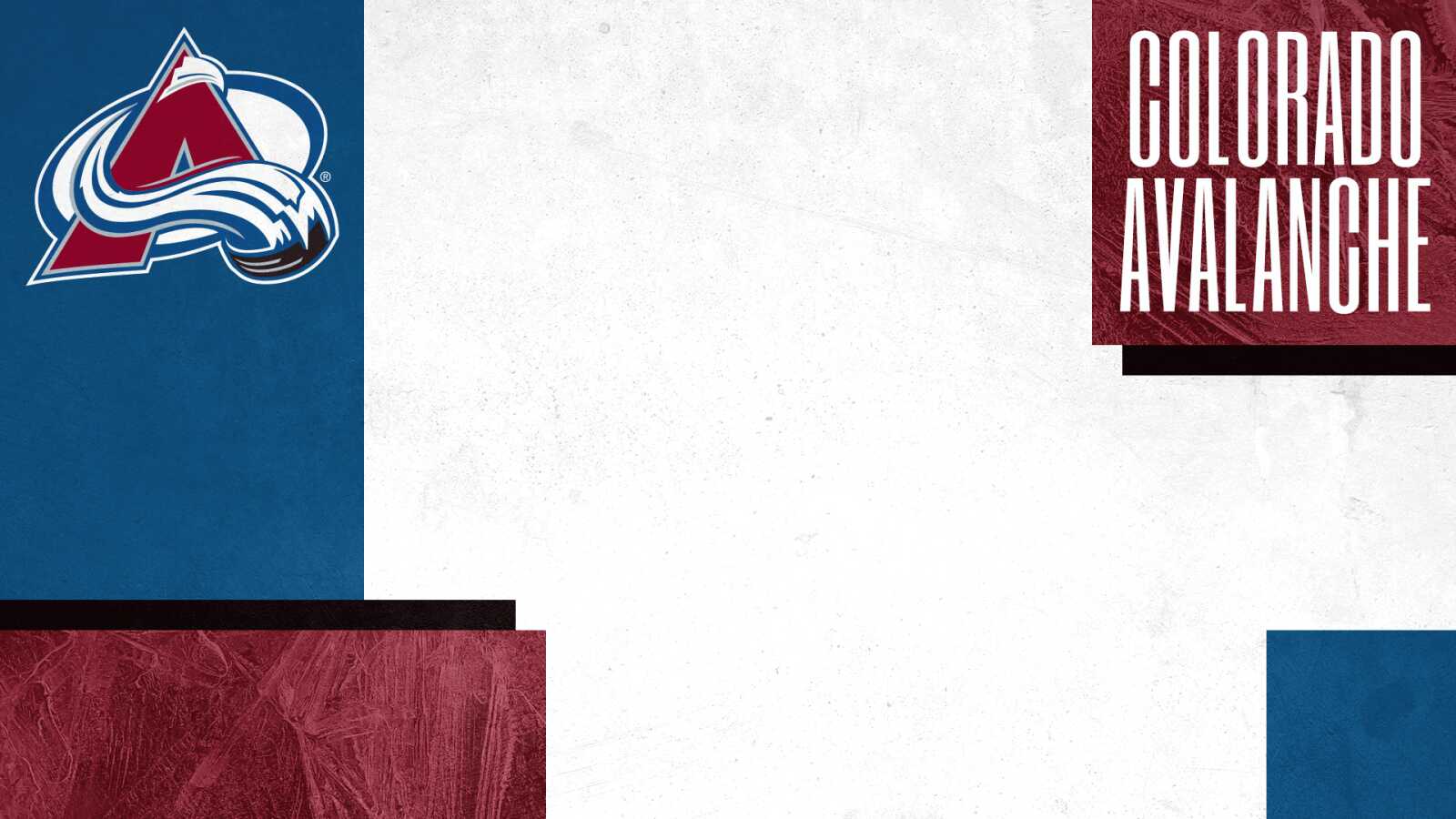 Colorado Avalanche Wallpapers (62 images) - WallpaperCat
