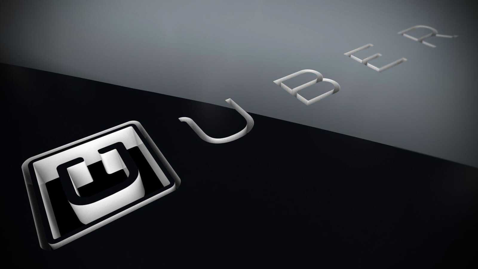 Uber Wallpapers (34 images) - WallpaperCat