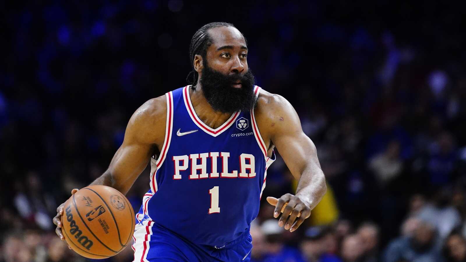 NBA Wallpapers (42 images) - WallpaperCat