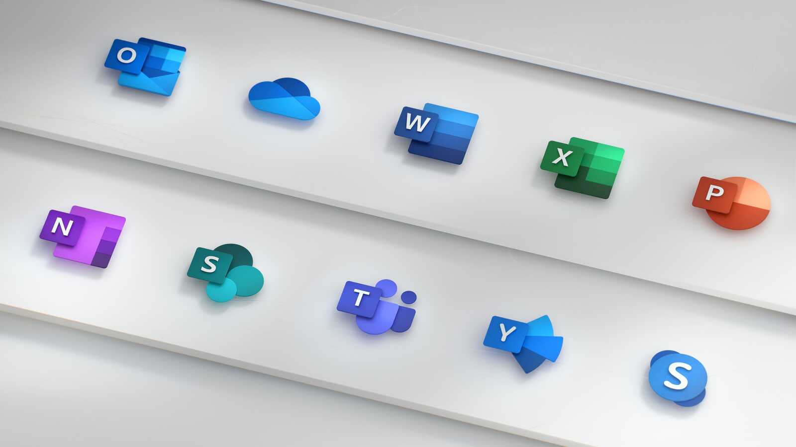 Microsoft Wallpapers (47 images) - WallpaperCat
